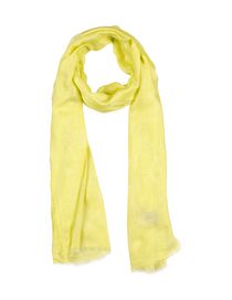 Women's accessories online: hats, gloves, scarves and stoles | YOOX