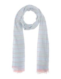 Women's accessories online: hats, gloves, scarves and stoles | YOOX