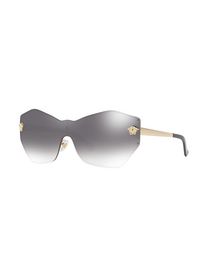 Versace Mujer - Vestidos, Gafas, Relojes - Compra Online en YOOX