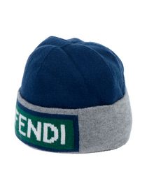 Fendi clothing for baby boy & toddler 0-24 months | YOOX