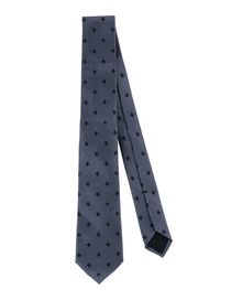 Gucci Homme - ceintures, portefeuilles, baskets, etc. en vente sur YOOX ...