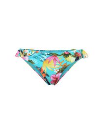 Bikini donna online: a vita alta, a fascia, push up e costumi mare firmati