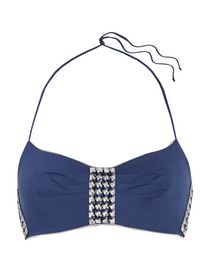 La Perla - Для Женщин Коллекции Весна-Лето и Осень-Зима - Шопинг онлайн ...