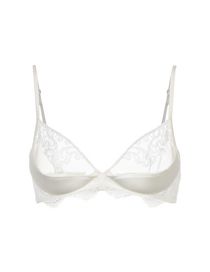 La Perla - Для Женщин Коллекции Весна-Лето и Осень-Зима - Шопинг онлайн ...