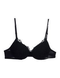 La Perla - Для Женщин Коллекции Весна-Лето и Осень-Зима - Шопинг онлайн ...