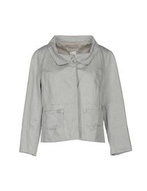 Chloé Women Spring-Summer and Fall-Winter Collections - Shop online at YOOX