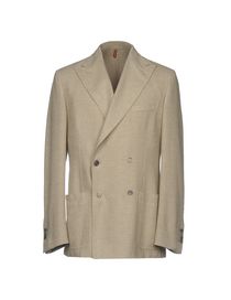 Corneliani Id Men Spring-Summer and Fall-Winter Collections - Shop ...