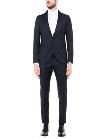 Lab. Pal Zileri Men Spring-Summer and Fall-Winter Collections - Shop ...