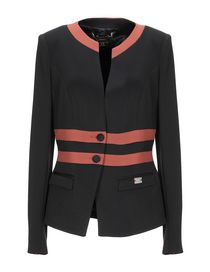 Roberta Biagi Donna Collezione Primavera-Estate e Autunno-Inverno ...