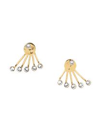 Women's jewelry online: rings, earrings, bracelets, necklaces | YOOX