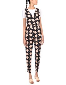 Au Jour Le Jour Women Spring-Summer and Fall-Winter Collections - Shop ...