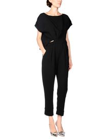 Rachel Comey Women Spring-Summer and Fall-Winter Collections - Shop ...
