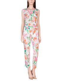 Clips More Donna Collezione Primavera-Estate e Autunno-Inverno ...