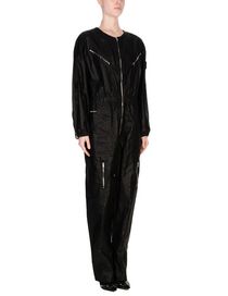 Isabel Marant Women Spring-Summer and Fall-Winter Collections - Shop ...