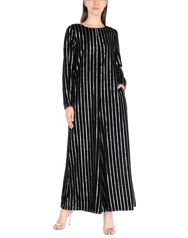 Weili Zheng Jumpsuit/One Piece - Women Weili Zheng Jumpsuits/One Pieces ...