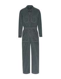 Women's New Arrivals - YOOX United States- Online, Fashion, Design ...