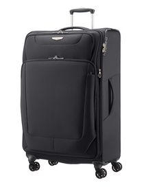 Valigeria online: acquista valigie, trolley e beauty case | YOOX