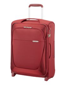 Valigeria online: acquista valigie, trolley e beauty case | YOOX