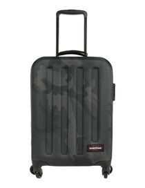 Valigeria online: acquista valigie, trolley e beauty case | YOOX