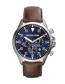 Orologi | Orologi da Polso, da Tavolo & da Parete | YOOX