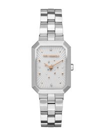 Orologi Da Polso Donna Collezione Primavera-Estate e Autunno-Inverno ...